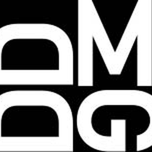 DDMG | Decentralized Damage Mapping Group